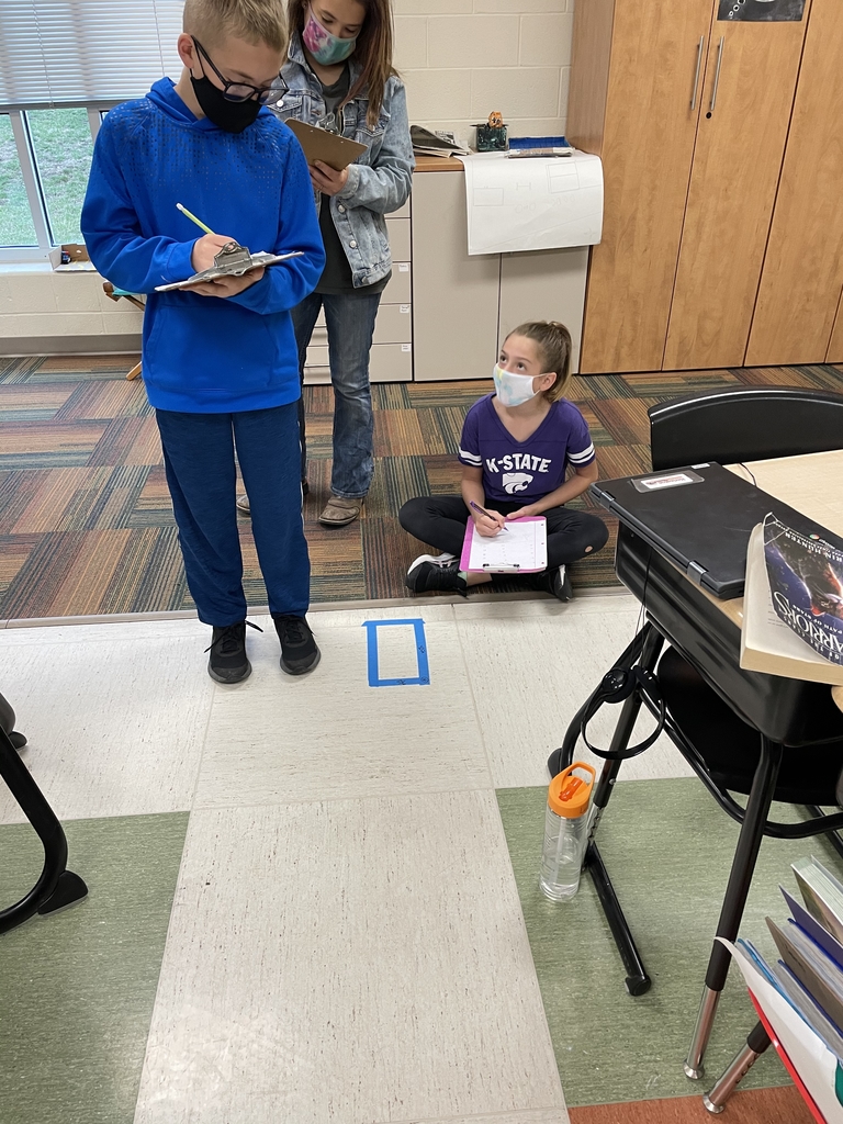 Live Feed | Herington USD 487