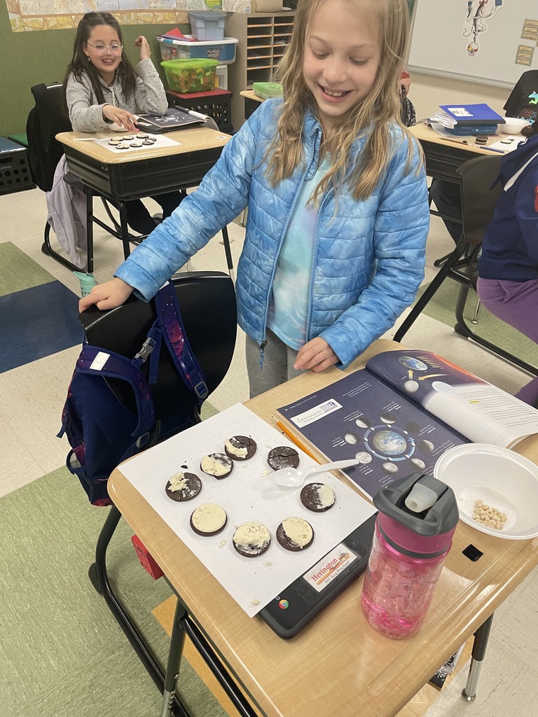 Live Feed | Herington USD 487