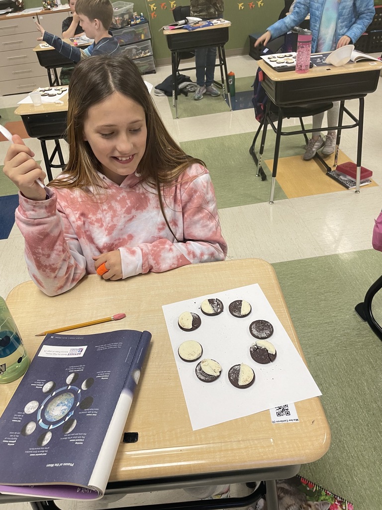 Live Feed | Herington USD 487