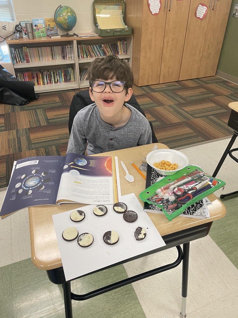 Live Feed | Herington USD 487