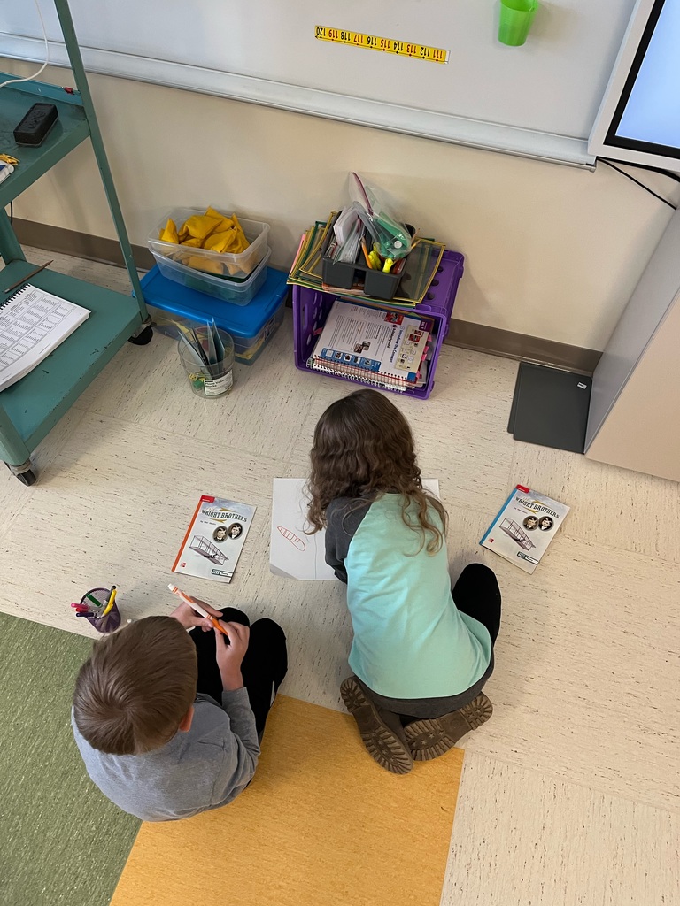 Live Feed | Herington USD 487