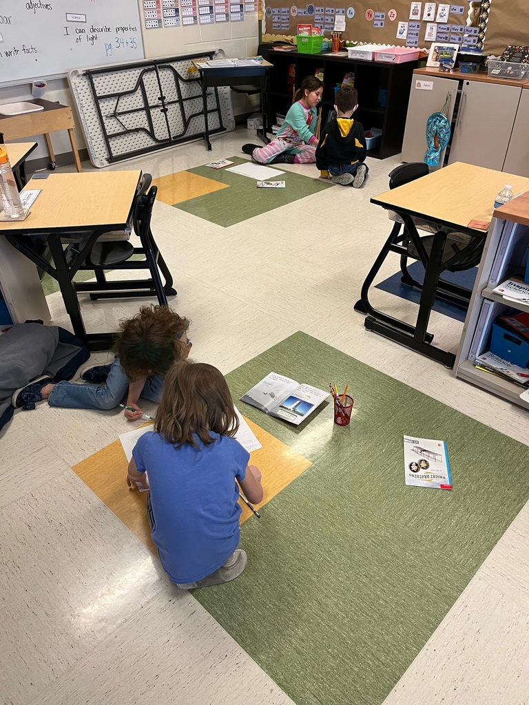 Live Feed | Herington USD 487