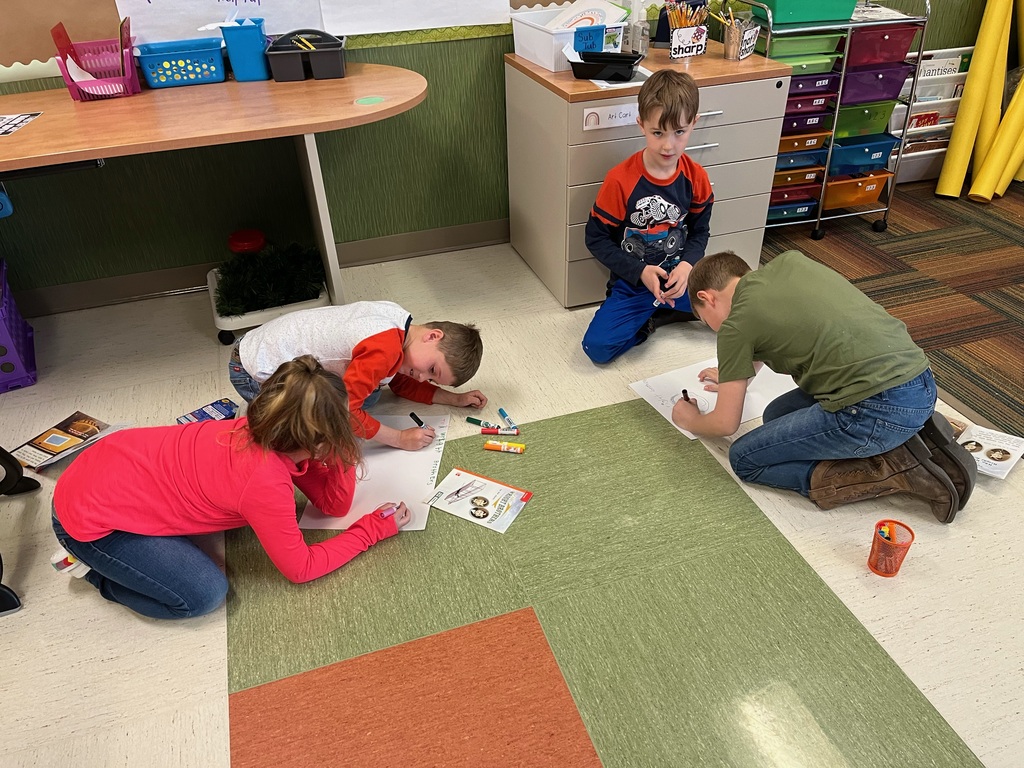 Live Feed | Herington USD 487