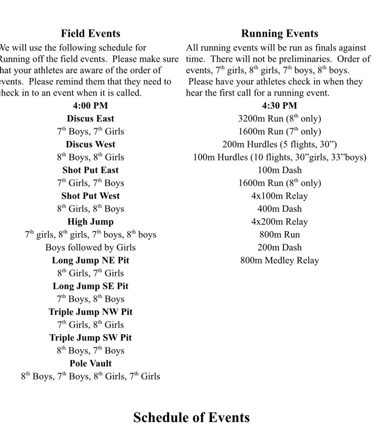 Live Feed | Herington USD 487
