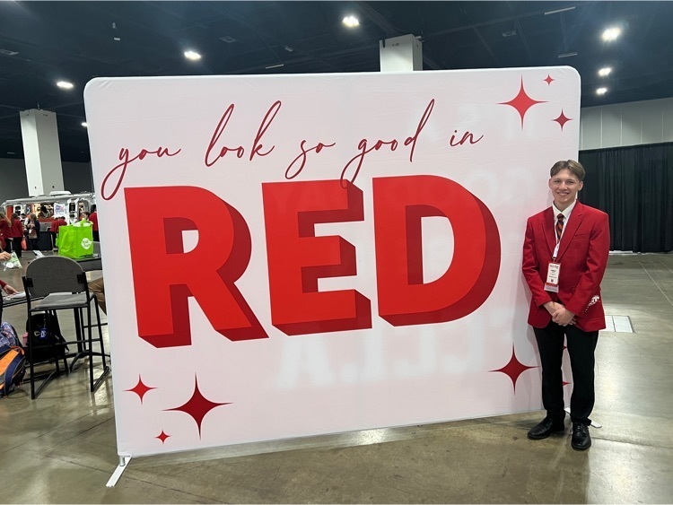 Live Feed | Herington USD 487