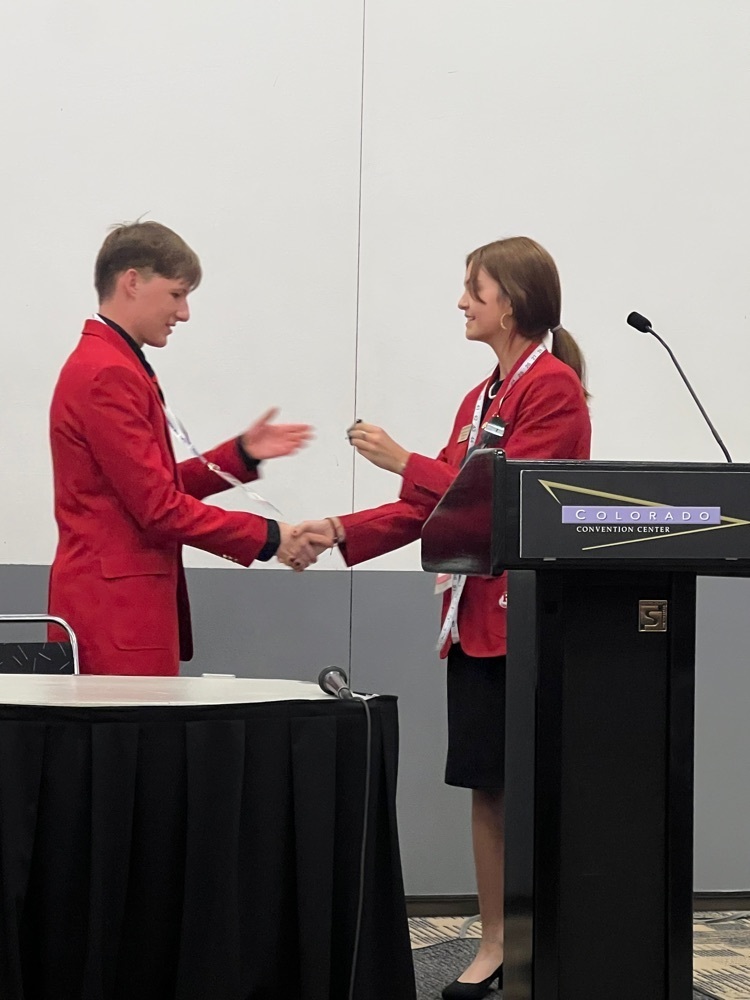 Live Feed | Herington USD 487